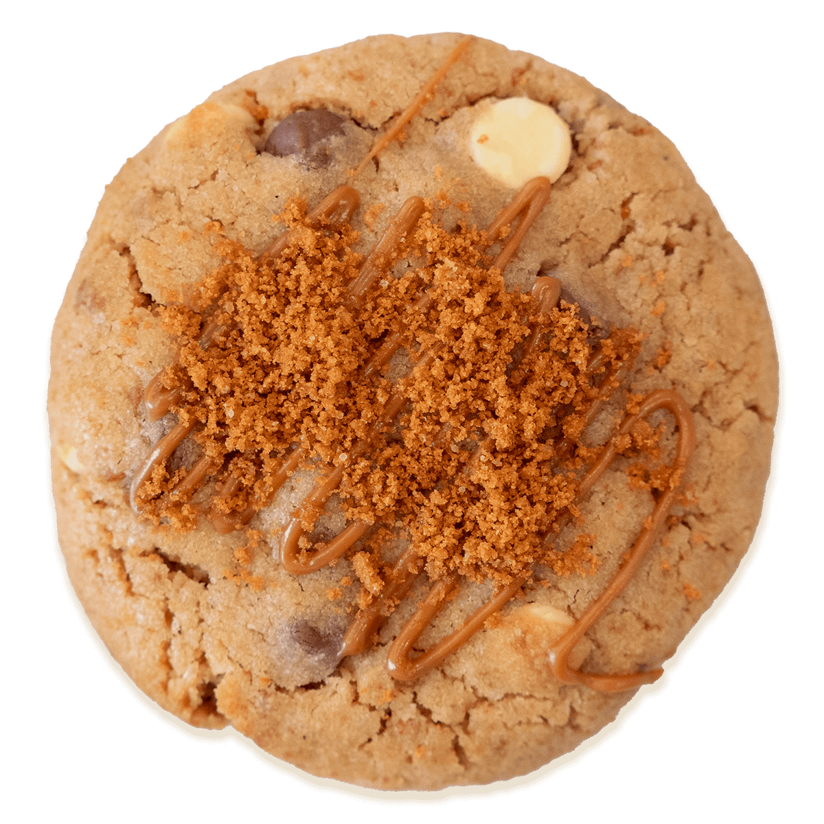 Products – Butterfield Cookies