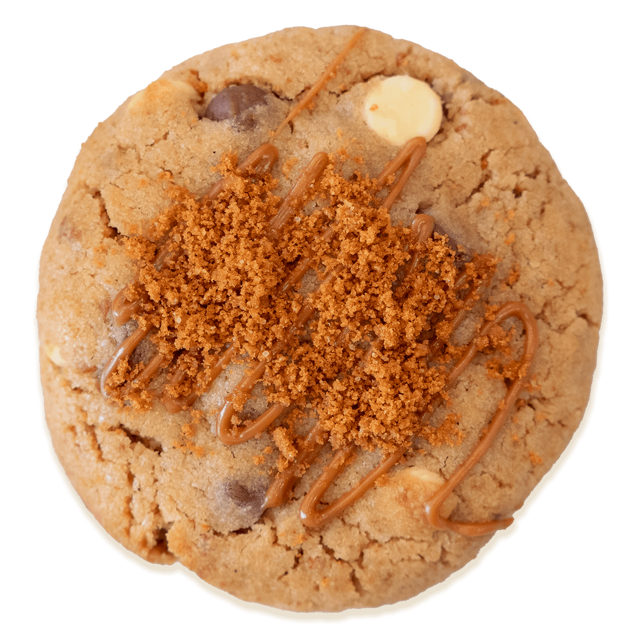 Butterfield Cookies | Sydney New York Style Chunky Cookies