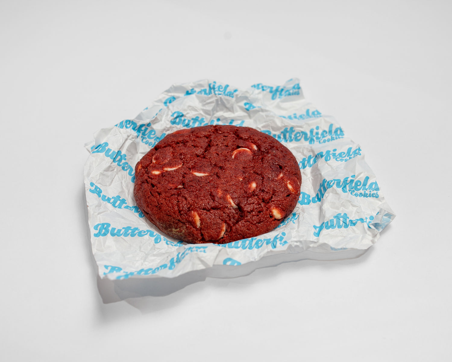 Butterfield Cookies | Sydney New York Style Chunky Cookies
