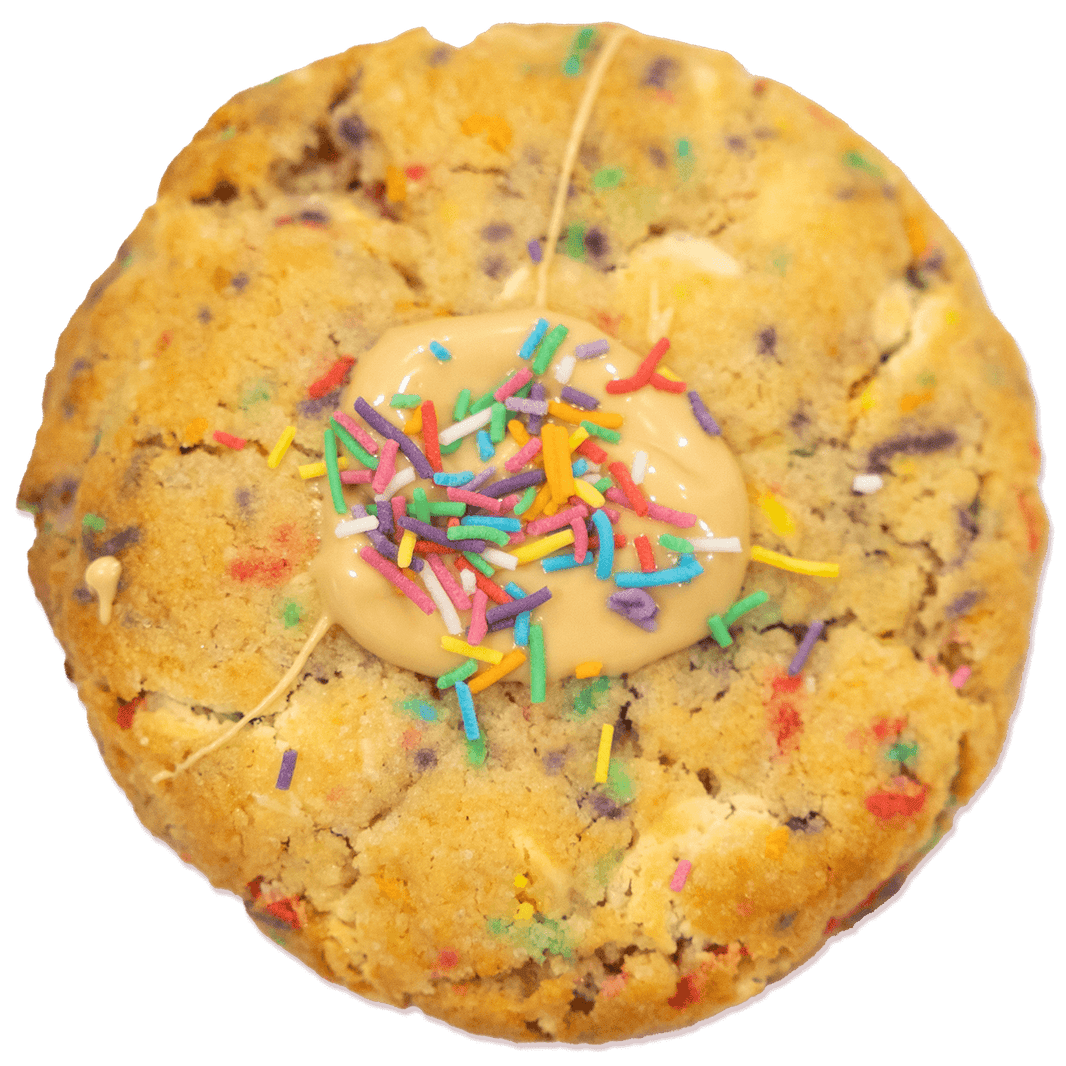 Products – Butterfield Cookies